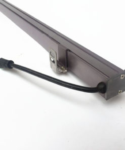 Mini led wall washer - Facade Lighting Technology Co.,ltd