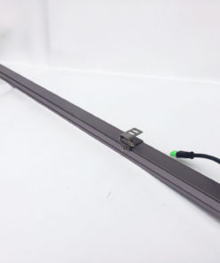 Mini led wall washer - Facade Lighting Technology Co.,ltd